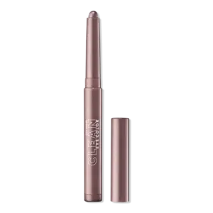 COVERGIRL Clean Eye Color Eyeshadow Sticks - French Violet