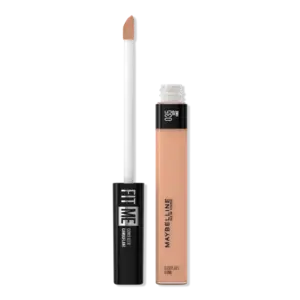 MAYBELLINE Fit Me Natural Finish Concealer - 035 Deep