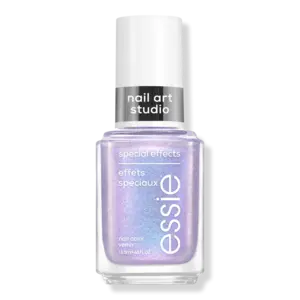 Essie Nail Art Studio Special Effects Nail Polish - Ethereal Escape