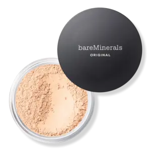 Bareminerals® Face Makeup Products