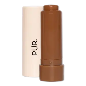 PUR Silky Tint Creamy Multitasking Stick - Bronze Babe