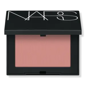 NARS Blush - Behave - 900