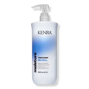KENRA PROFESSIONAL Moisture Conditioner - One-color