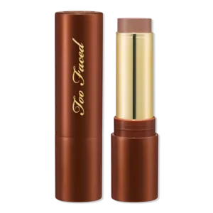 TOO FACED Chocolate Soleil Melting Bronzing & Sculpting Stick - Chocolate Mousse