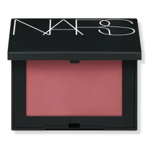 NARS Blush Dolce Vita - 888
