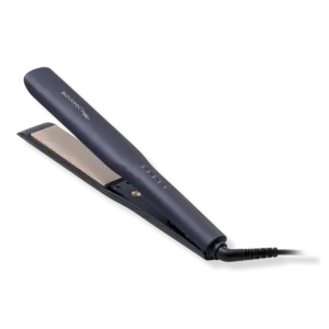 BIO IONIC Goldpro Styling Iron - One-color