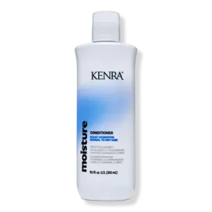 KENRA PROFESSIONAL Moisture Conditioner - One-color