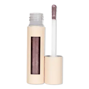 PUR On Point Tint Creamy Eyeshadow & Primer - Satin