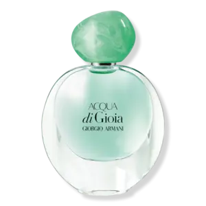 ARMANI Acqua Di Gioia Eau De Parfum - One-color
