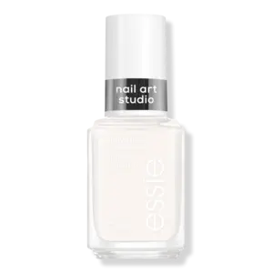 Essie Nail Art Studio Jelly Gloss Nail Polish - Arctic Jelly