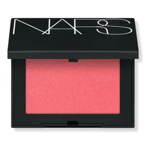 NARS Blush Orgasm X - 776