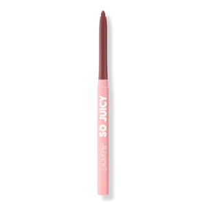 COLOURPOP So Juicy Plumping Lip Liner With Peptides - Eta