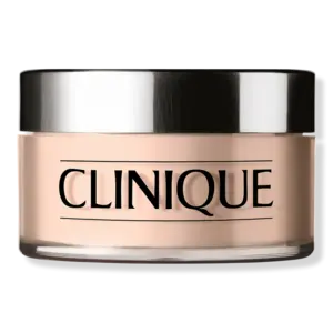 CLINIQUE Blended Face Loose Setting Powder - Transparency 3