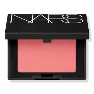 NARS Mini Blush - Orgasm Edge - 778