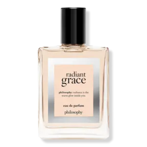 PHILOSOPHY Radiant Grace Eau De Parfum - One-color