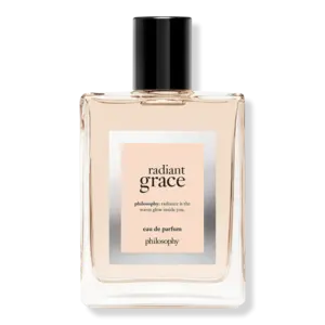 PHILOSOPHY Radiant Grace Eau De Parfum - One-color