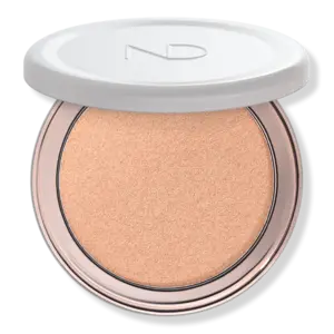 NATASHA DENONA Hy-gen Skincare Infused Glow Beautifier - 02 Medium
