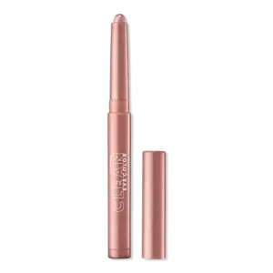 COVERGIRL Clean Eye Color Eyeshadow Sticks - Dreamy Pink