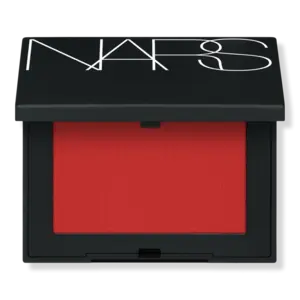 NARS Blush Exhibit A - 953