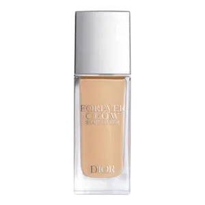 Dior Forever Glow Star Filter Multi-use Highlighter Complexion Enhancing Fluid 2