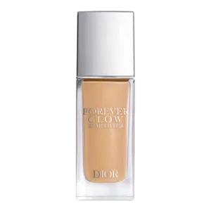 Dior Forever Glow Star Filter Multi-use Highlighter Complexion Enhancing Fluid - 3
