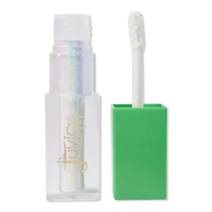 JUVIA'S PLACE Culture 2 Liquid Eyeshadow - Ajebo