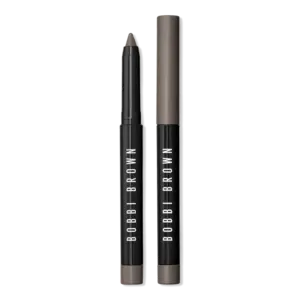 Bobbi Brown Long-wear Cream Waterproof Eyeliner Stick - Fog