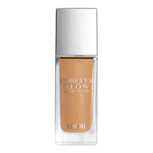 Dior Forever Glow Star Filter Multi-use Highlighter Complexion Enhancing Fluid 4