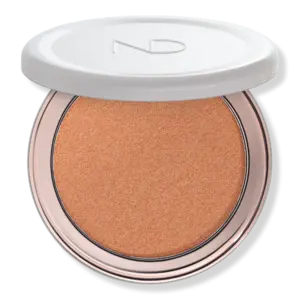 NATASHA DENONA Hy-gen Skincare Infused Glow Beautifier - 03 Dark