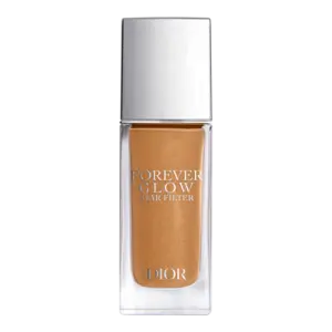 Dior Forever Glow Star Filter Multi-use Highlighter Complexion Enhancing Fluid - 5
