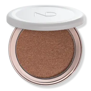 Natasha Denona Highlighter Makeup Products