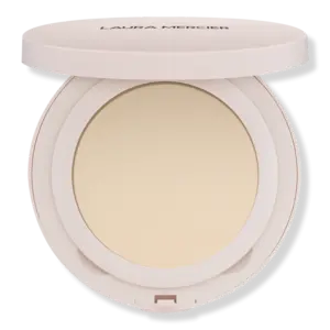 Laura Mercier Pressed Setting Powder Ultra-blur - Translucent