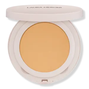 Laura Mercier Translucent Pressed Setting Powder Ultra-blur - Translucent Honey