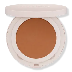Laura Mercier Translucent Pressed Setting Powder Ultra-blur - Translucent Medium Deep