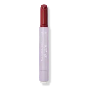TARTE COSMETICS Maracuja Juicy Lip Vinyl - Apple
