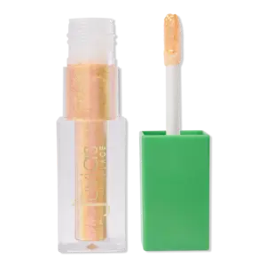 JUVIA'S PLACE Culture 2 Liquid Eyeshadow - Cheri Coco