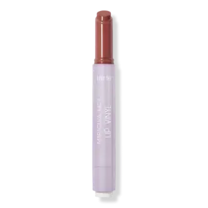 TARTE Maracuja Juicy Lip Vinyl Rosy Brown