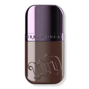 Urban Decay Face Bond Self-setting Waterproof Foundation 39
