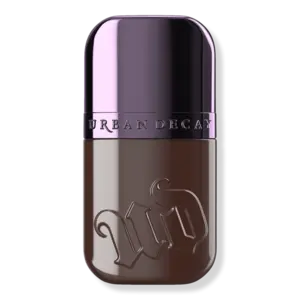 Urban Decay Face Bond Self-setting Waterproof Foundation 40