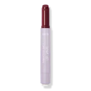 TARTE Maracuja Juicy Lip Vinyl Sheer Berry