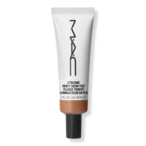 Skin Tint Makeup Products