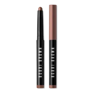 Bobbi Brown Long-wear Waterproof Cream Eyeshadow Stick - Bronze