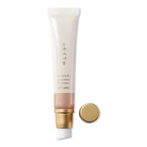 Stila Moisturizing Makeup Products