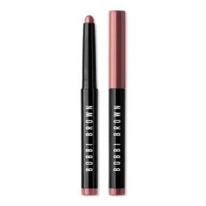 Bobbi Brown Long-wear Waterproof Cream Eyeshadow Stick Ruby Shimmer