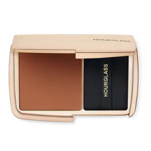 HOURGLASS Vanish Airbrush Pressed Powder - Translucent Deep