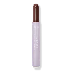 TARTE Maracuja Juicy Lip Vinyl Cacao