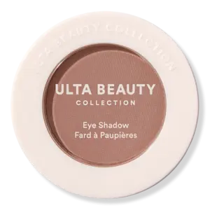 ULTA BEAUTY COLLECTION Eyeshadow Singles Desire