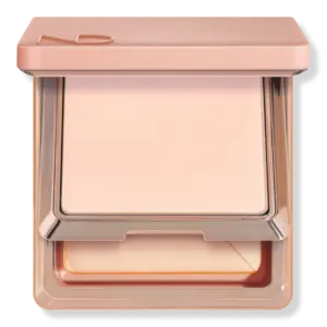 NATASHA DENONA Hy-glam Powder Foundation - Rn1