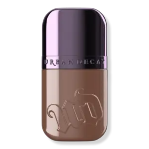 Urban Decay Face Bond Self-setting Waterproof Foundation - 33