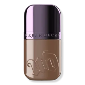 Urban Decay Face Bond Self-setting Waterproof Foundation 32